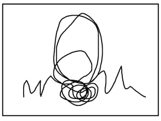 Prima lezione piedi | PPT