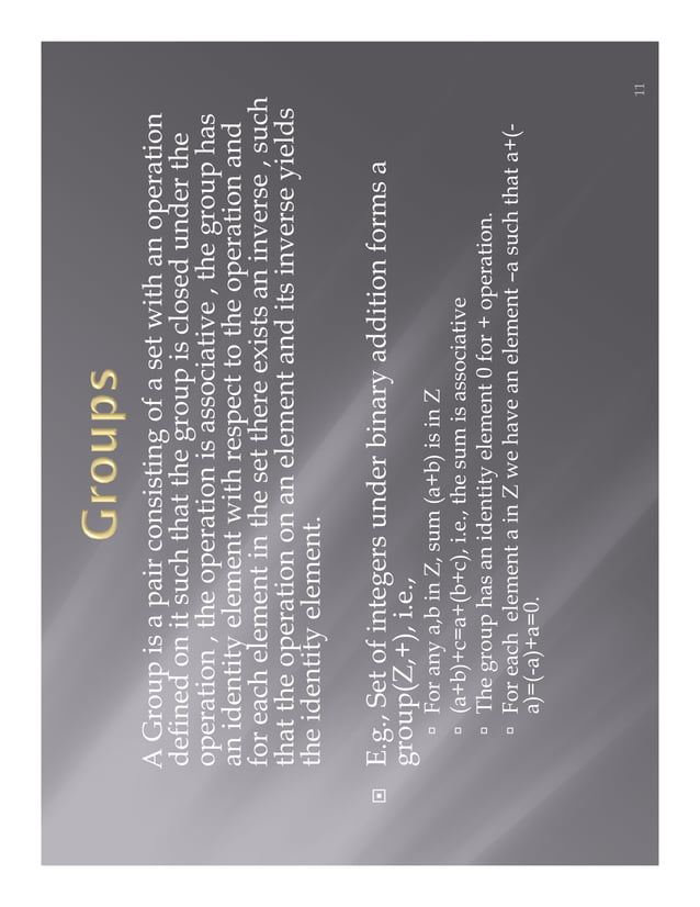 Primality testing | PDF