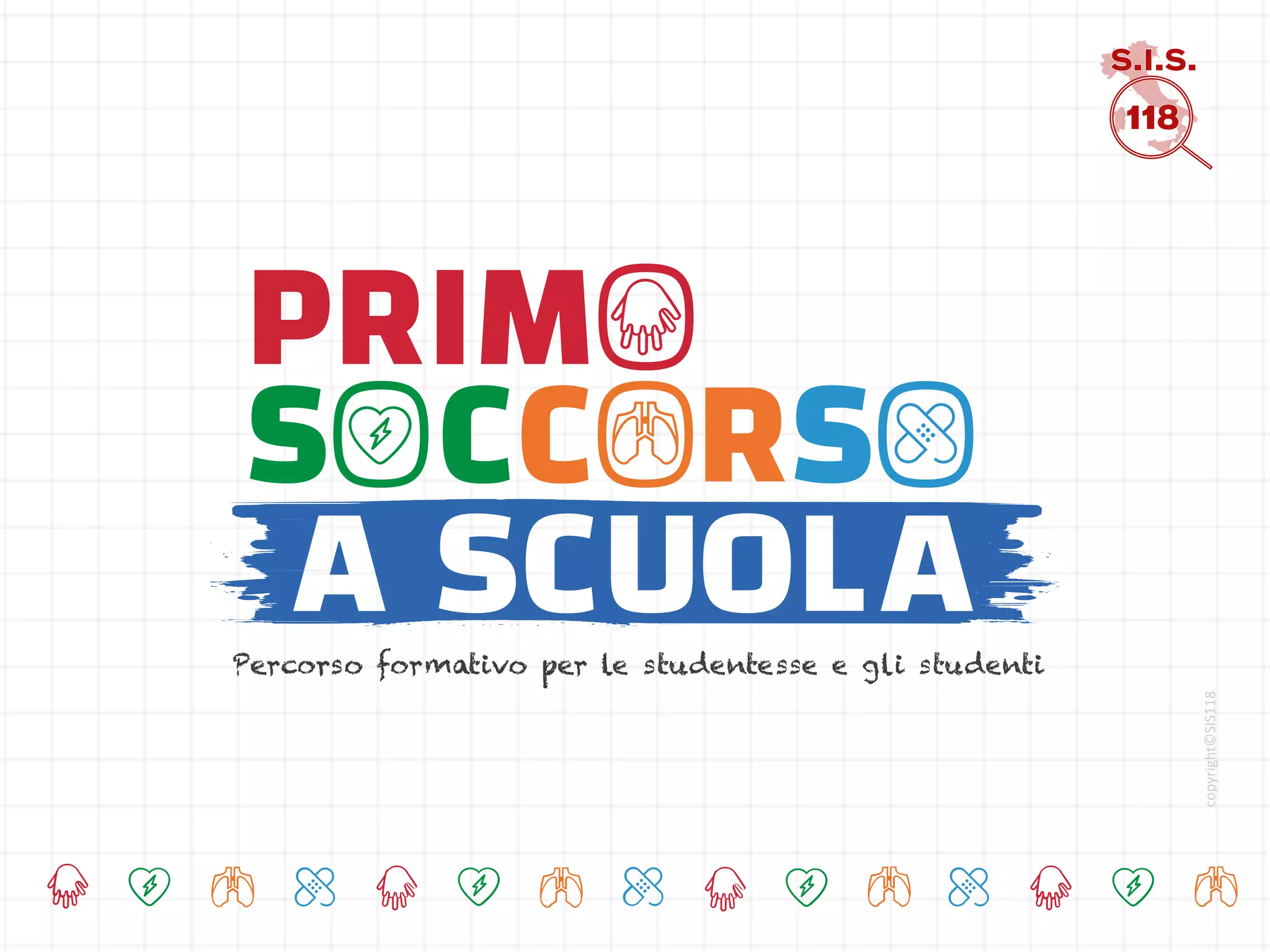 Corso di Primo Soccorso nella Scuola Primaria | PDF