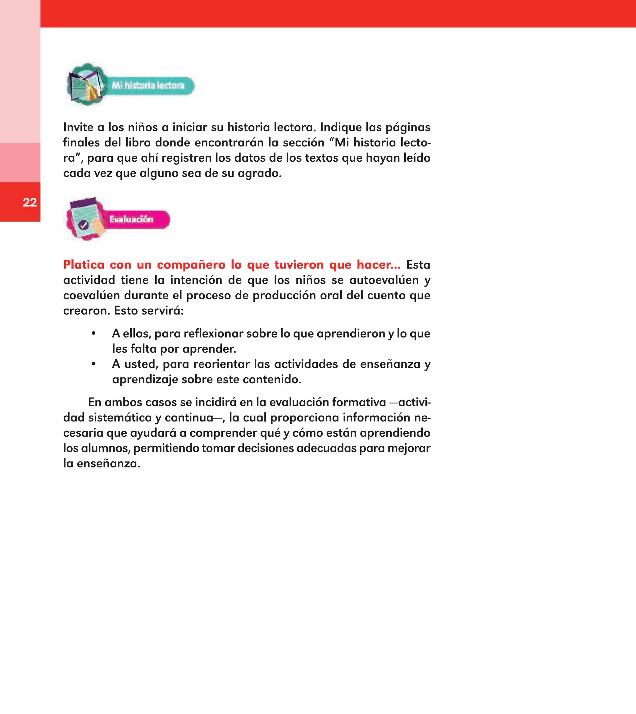 Primaria primer grado_espanol_libro_para_el_maestro_libro_de_texto | PDF