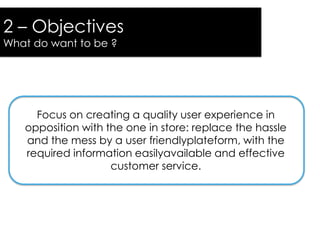 Primark Presentation | PPTX