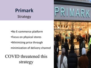 Primark by Rafiuzzaman.pptx