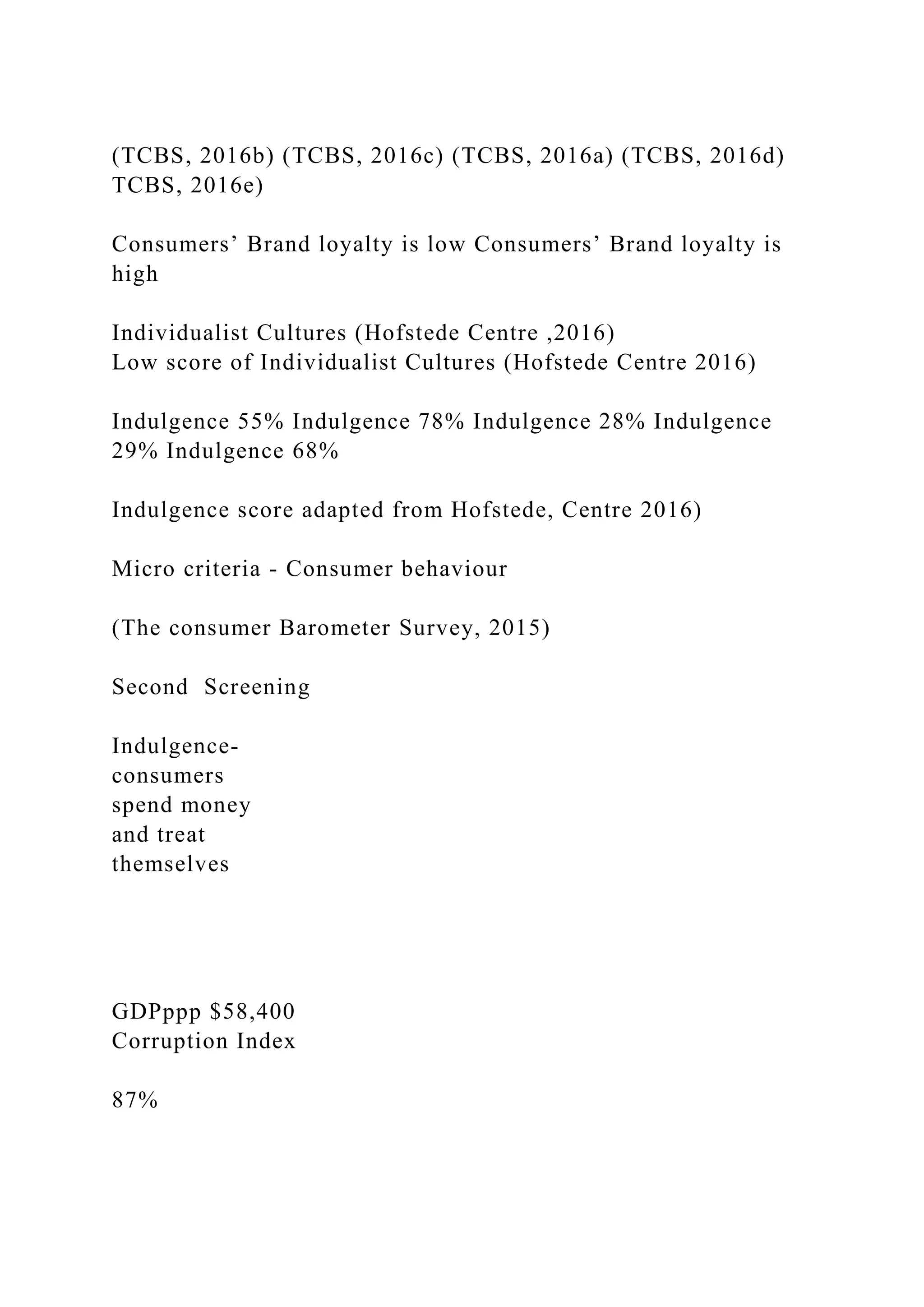 Primark’s Background Primark retails a diverse range o.docx