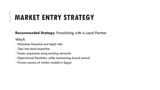 Primark's Market Entry Strategy for Egypt-1.pptx