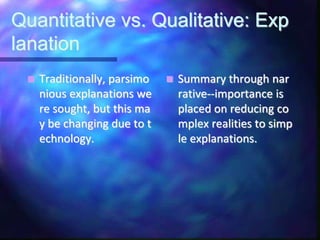 Primary-Care-Research-2017.pptx
