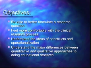 Research concept of Primary-Care-Research-2017.ppt