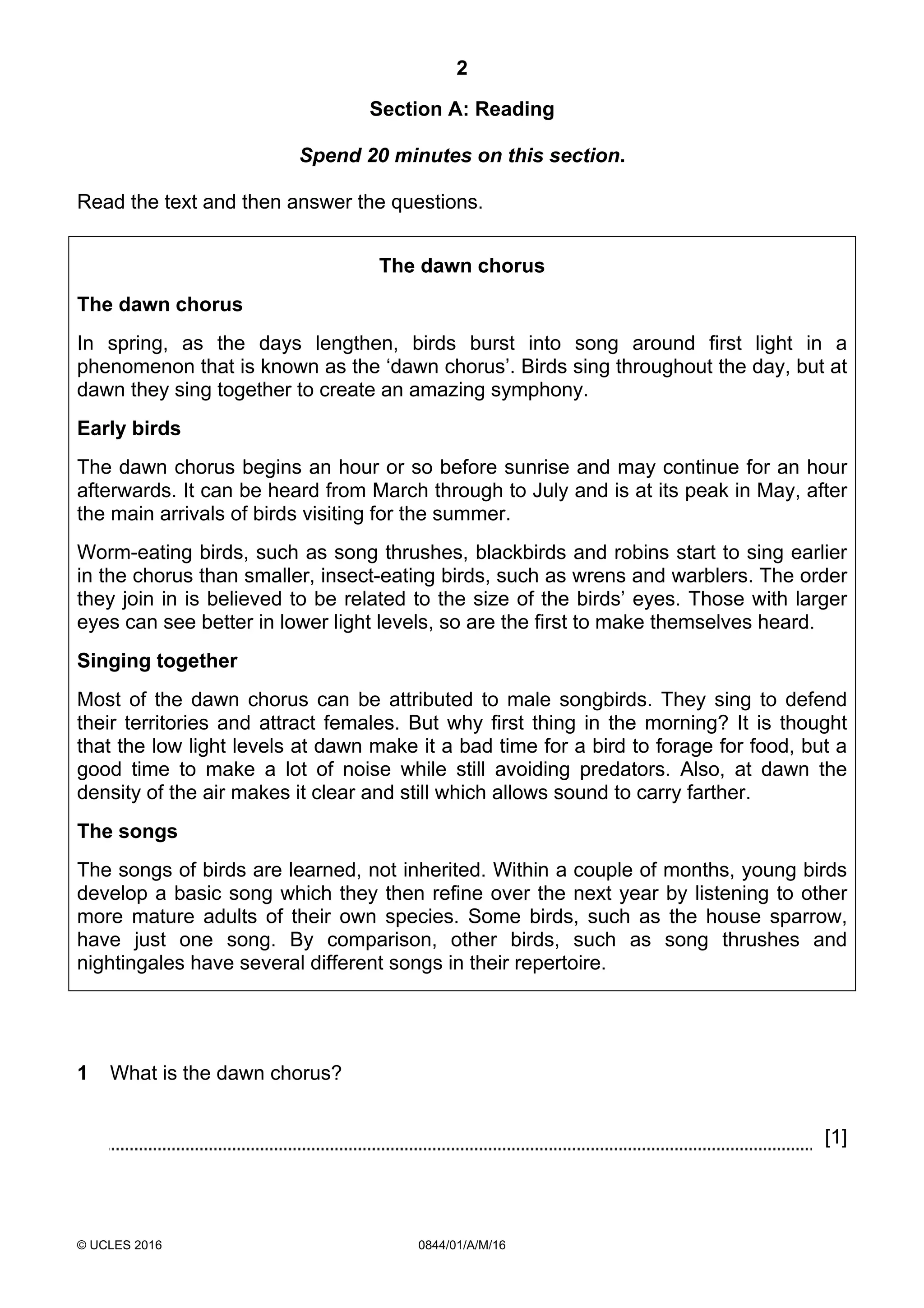 Primary-Checkpoint-English-0844-April-2016-Paper-1.pdf