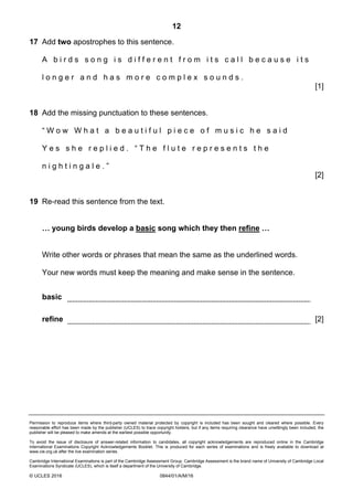 Primary-Checkpoint-English-0844-April-2016-Paper-1.pdf