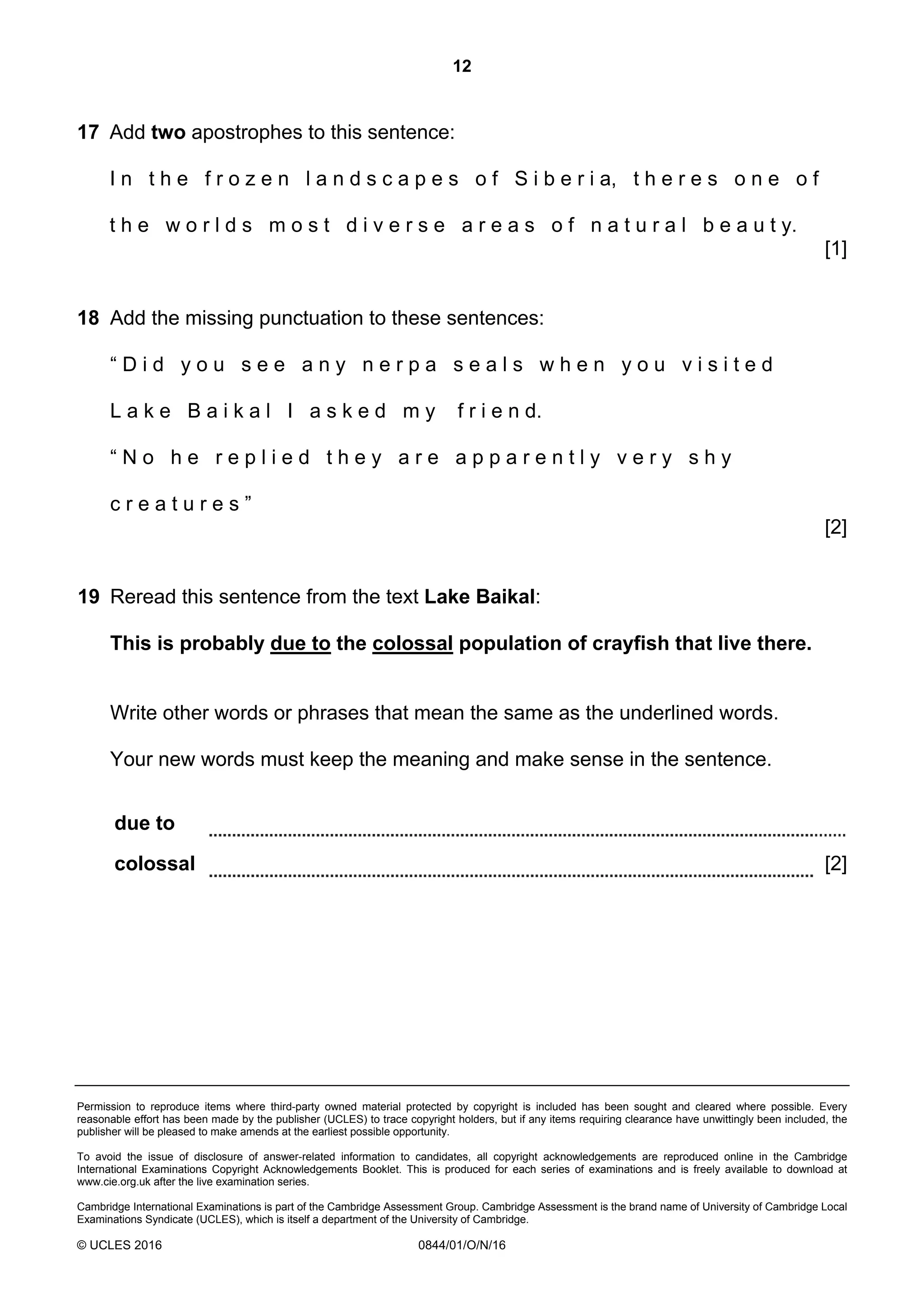 Primary-Checkpoint-English-0844-October-2016-Paper-1.pdf