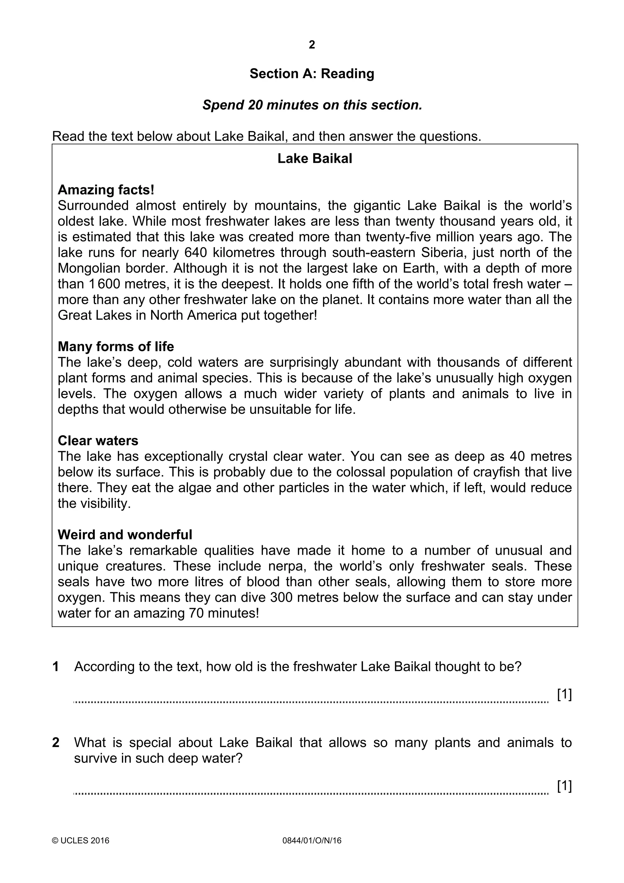 Primary-Checkpoint-English-0844-October-2016-Paper-1.pdf