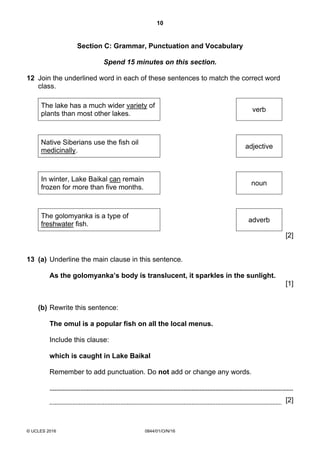 Primary-Checkpoint-English-0844-October-2016-Paper-1.pdf