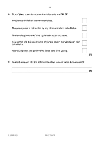 Primary-Checkpoint-English-0844-October-2016-Paper-1.pdf