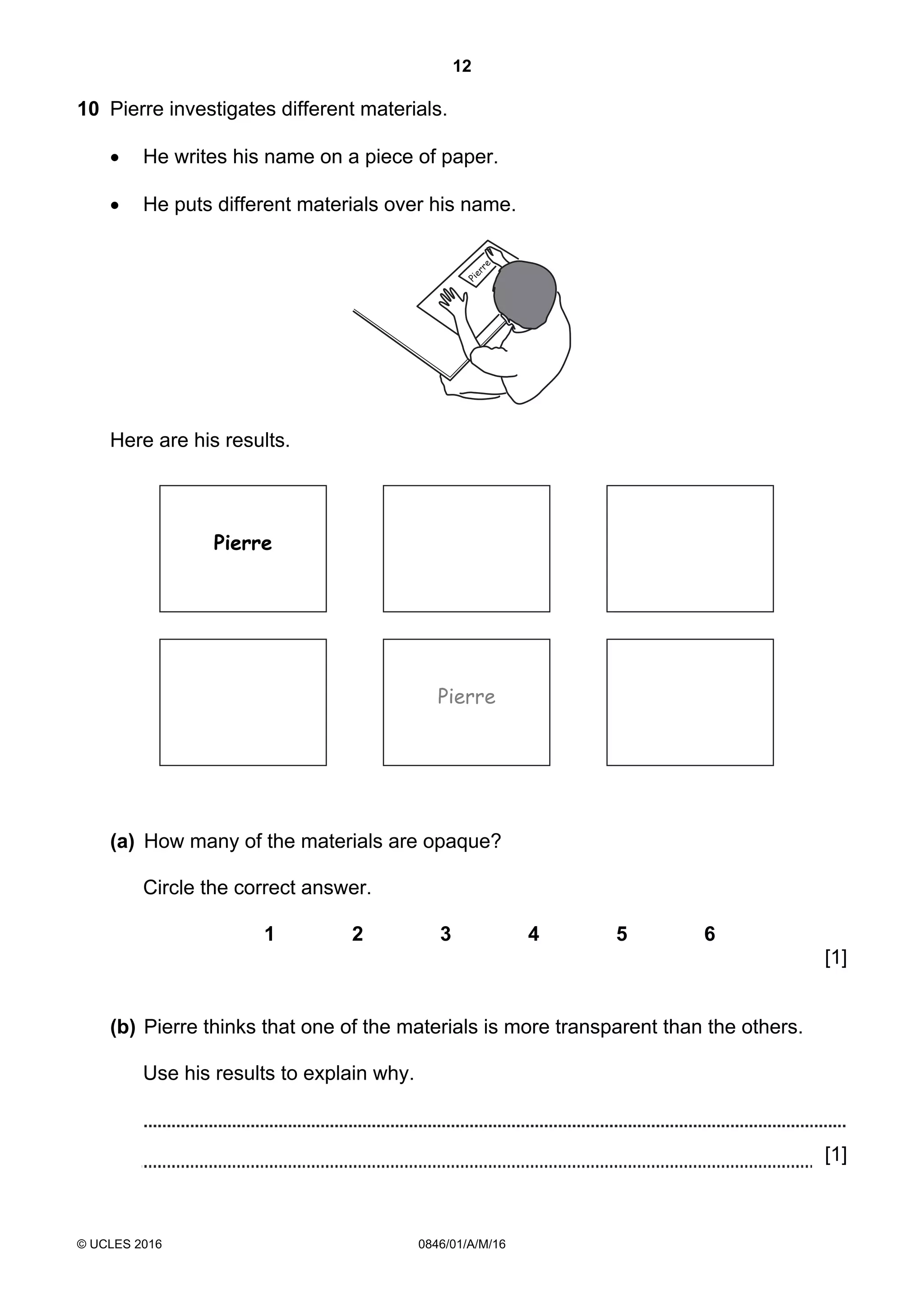 Primary-Checkpoint-Science-0846-April-2016-Paper-1.pdf
