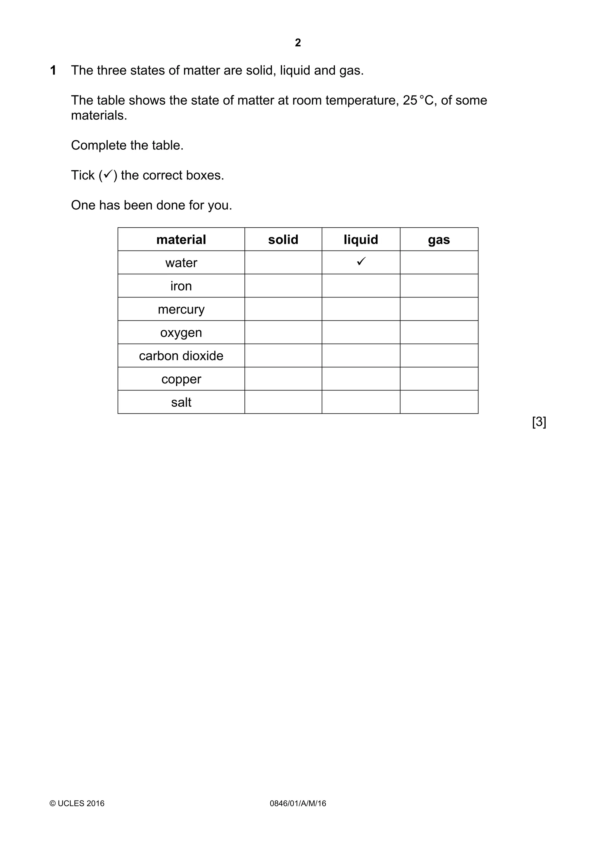 Primary-Checkpoint-Science-0846-April-2016-Paper-1.pdf