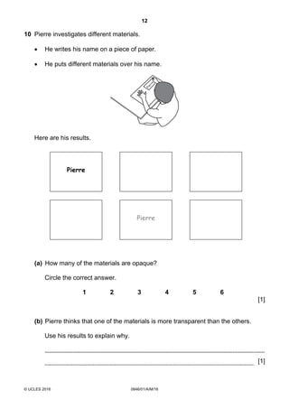 Primary-Checkpoint-Science-0846-April-2016-Paper-1.pdf