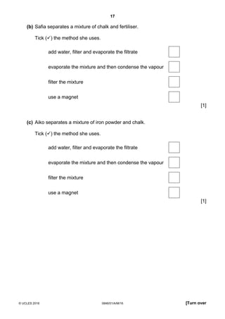 Primary-Checkpoint-Science-0846-April-2016-Paper-1.pdf