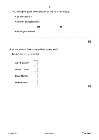 Primary-Checkpoint-Science-0846-April-2016-Paper-1.pdf
