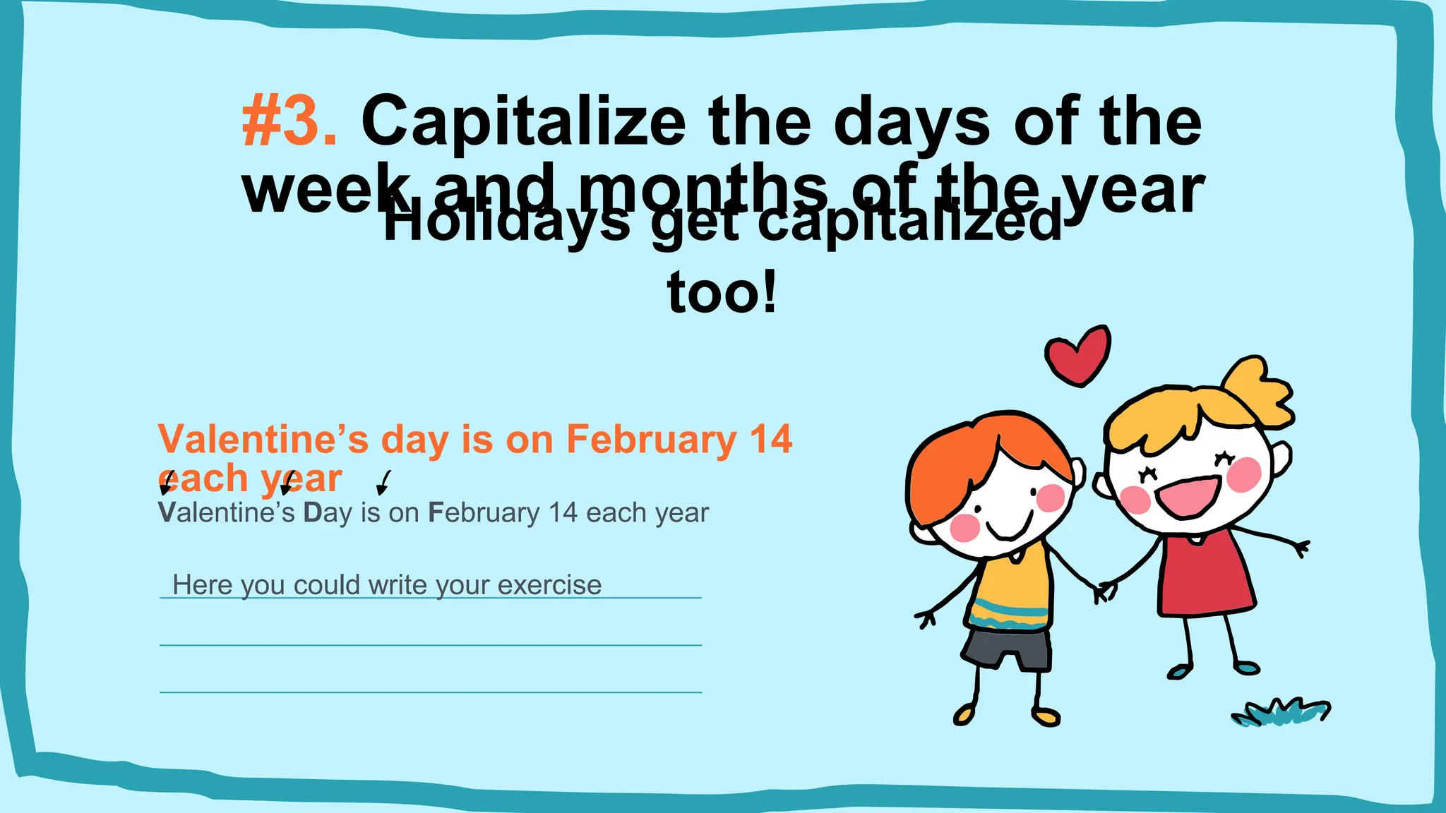 Implementation of bilingual education policy primary-grades123.pptx123 ...