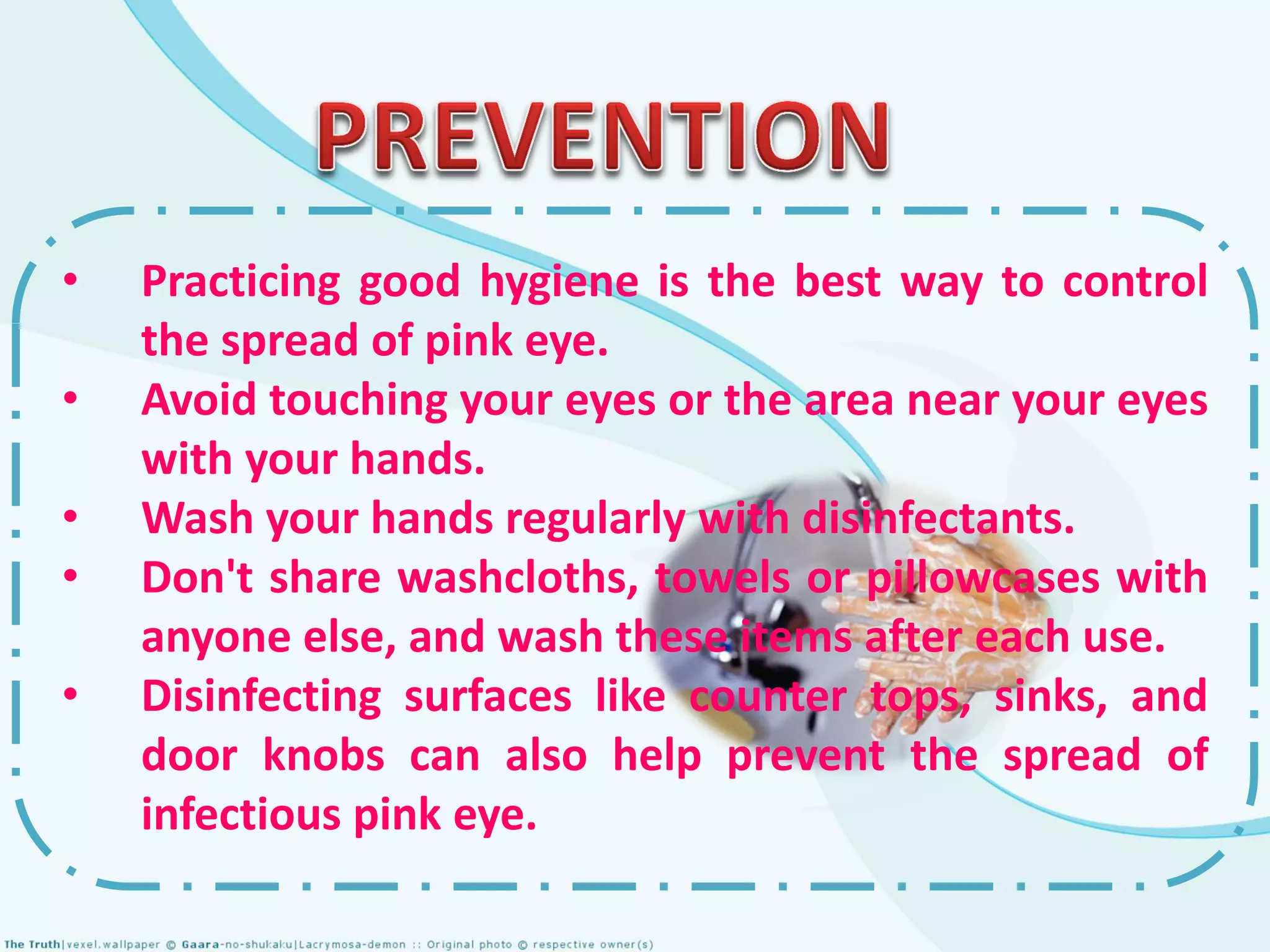 primary health care (conjunctivitis) | PDF