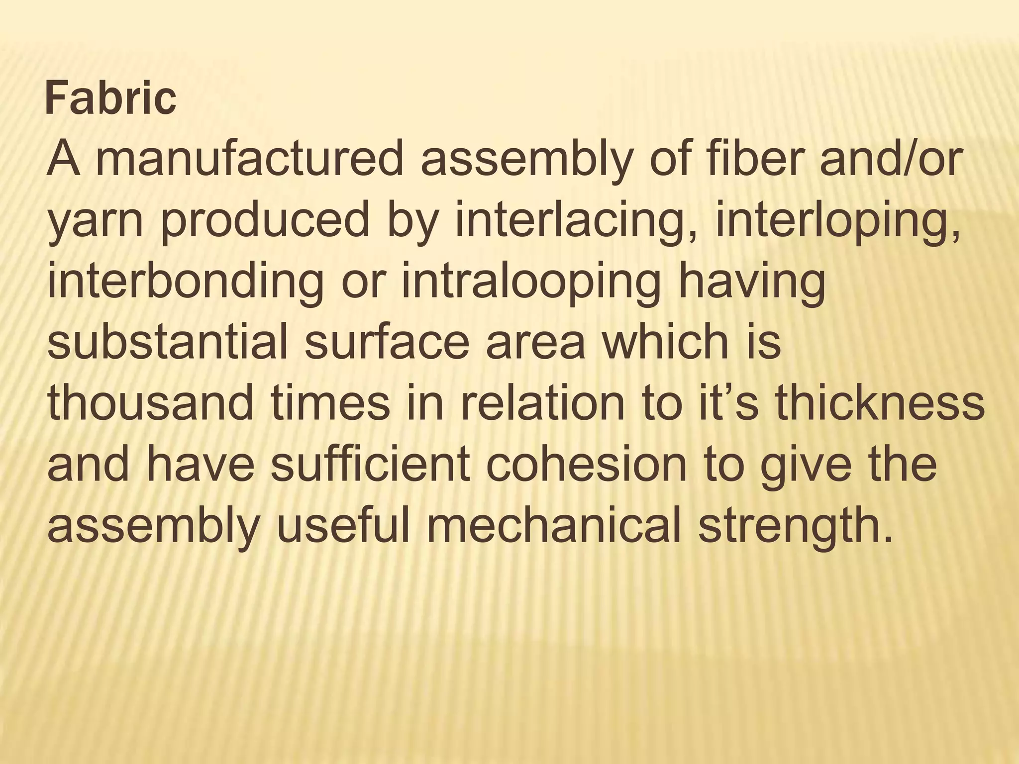 Primary motions of Loom. | PDF