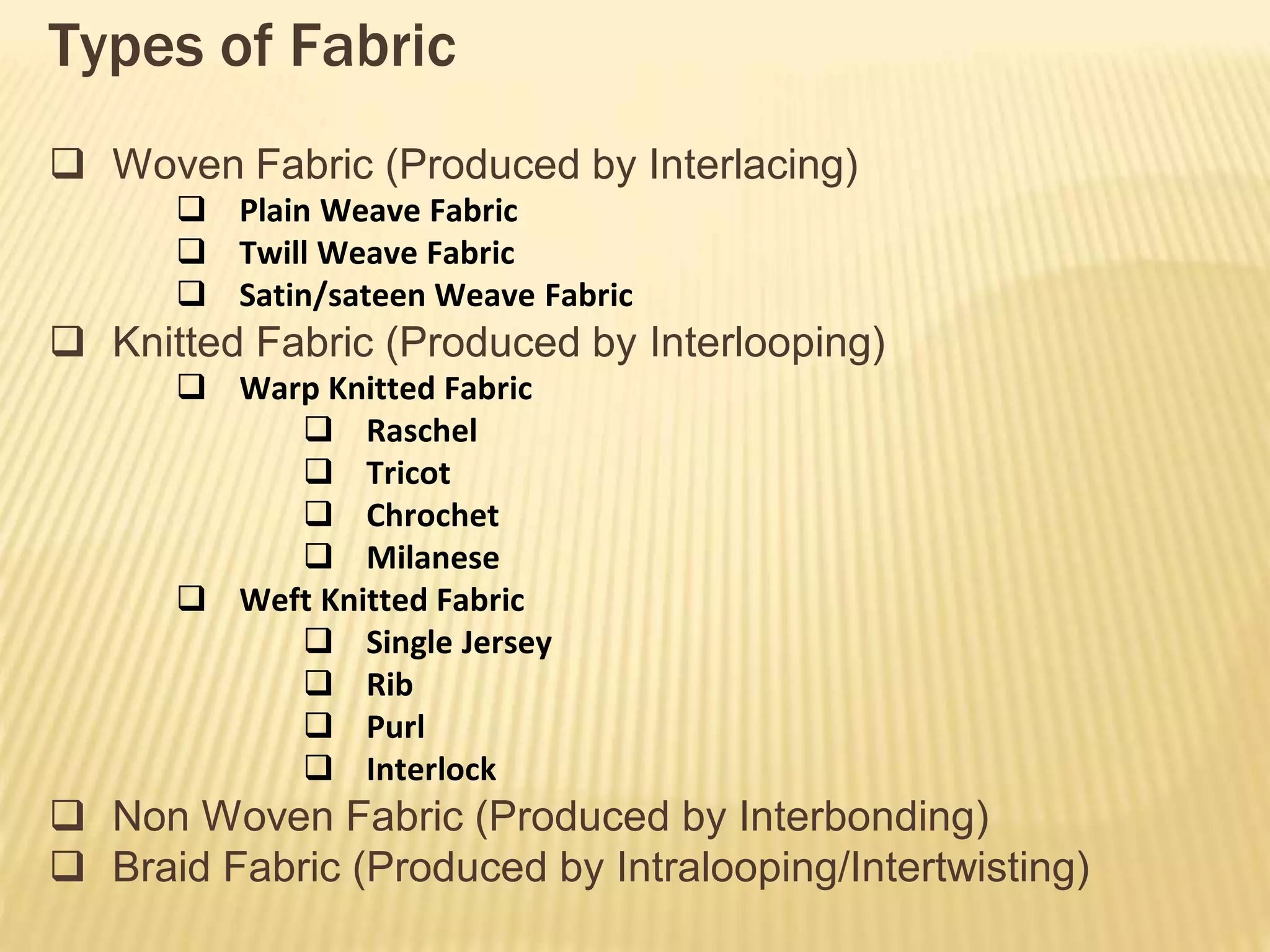 Primary motions of Loom. | PDF