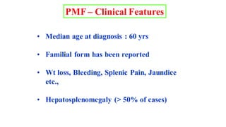 Primary-myelofibrosis.pdf