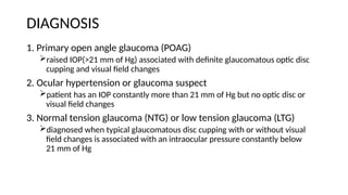primary-open-angle-glaucoma-ppt guide.pptx