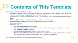 primary-school-end-of-year-awards.pptx