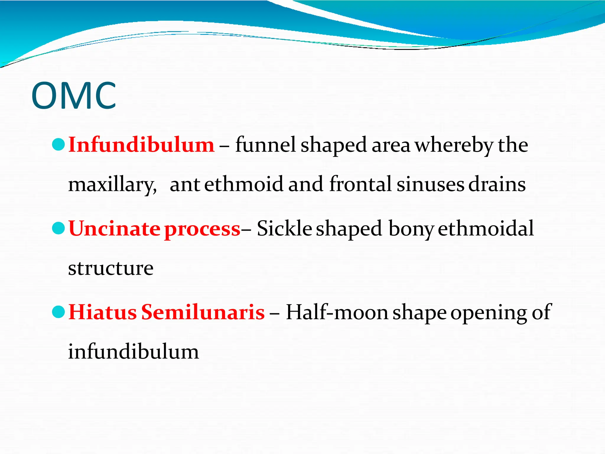 primary-sinus-surgery_compress.pptx