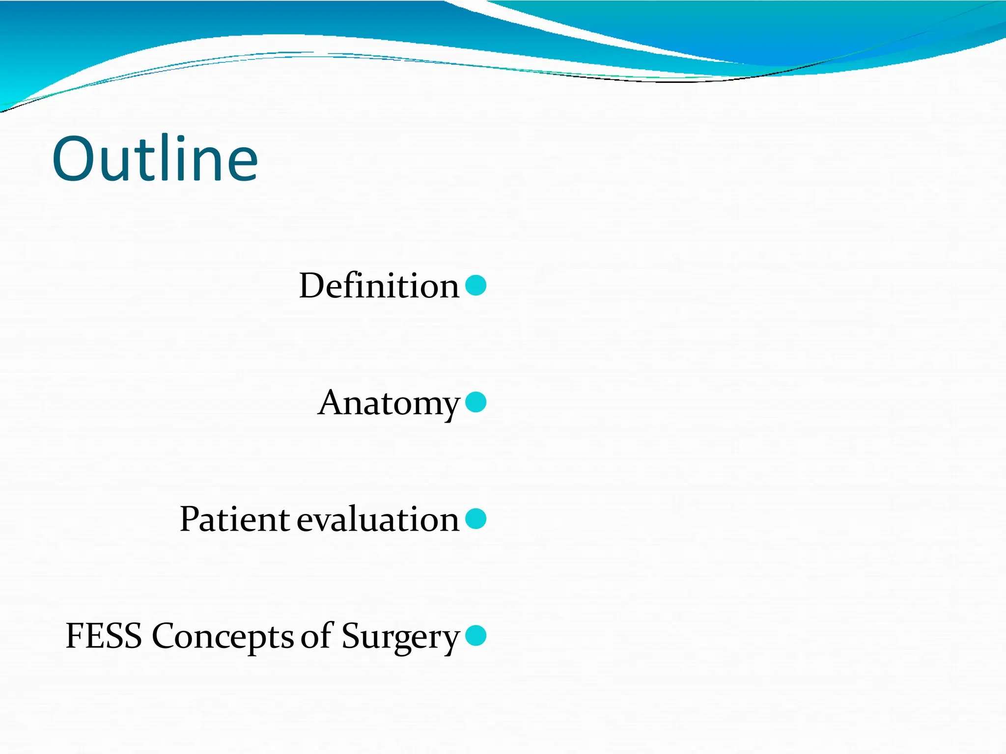 primary-sinus-surgery_compress.pptx
