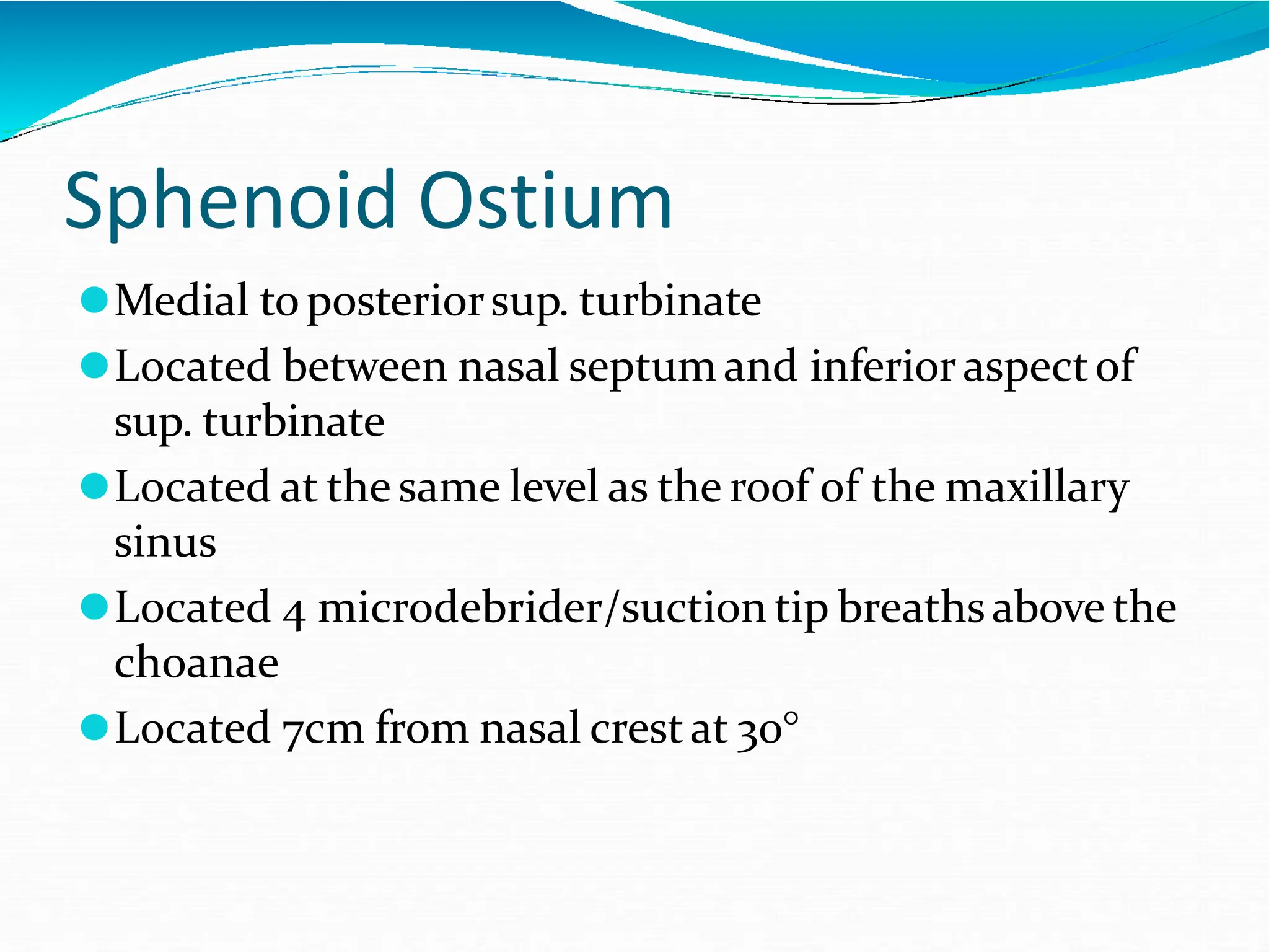 primary-sinus-surgery_compress.pptx