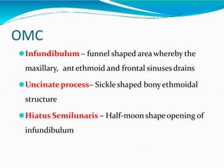 primary-sinus-surgery_compress.pptx