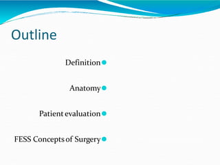 primary-sinus-surgery_compress.pptx