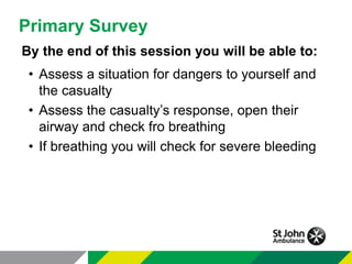 primary-survey-presentation-lesson-plan-resource.ppt