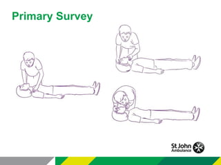 primary-survey-presentation-lesson-plan-resource.ppt