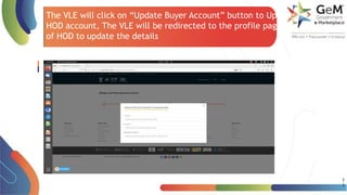 Primary-User-Registration-MoPR_VLE.pptxX | PPT
