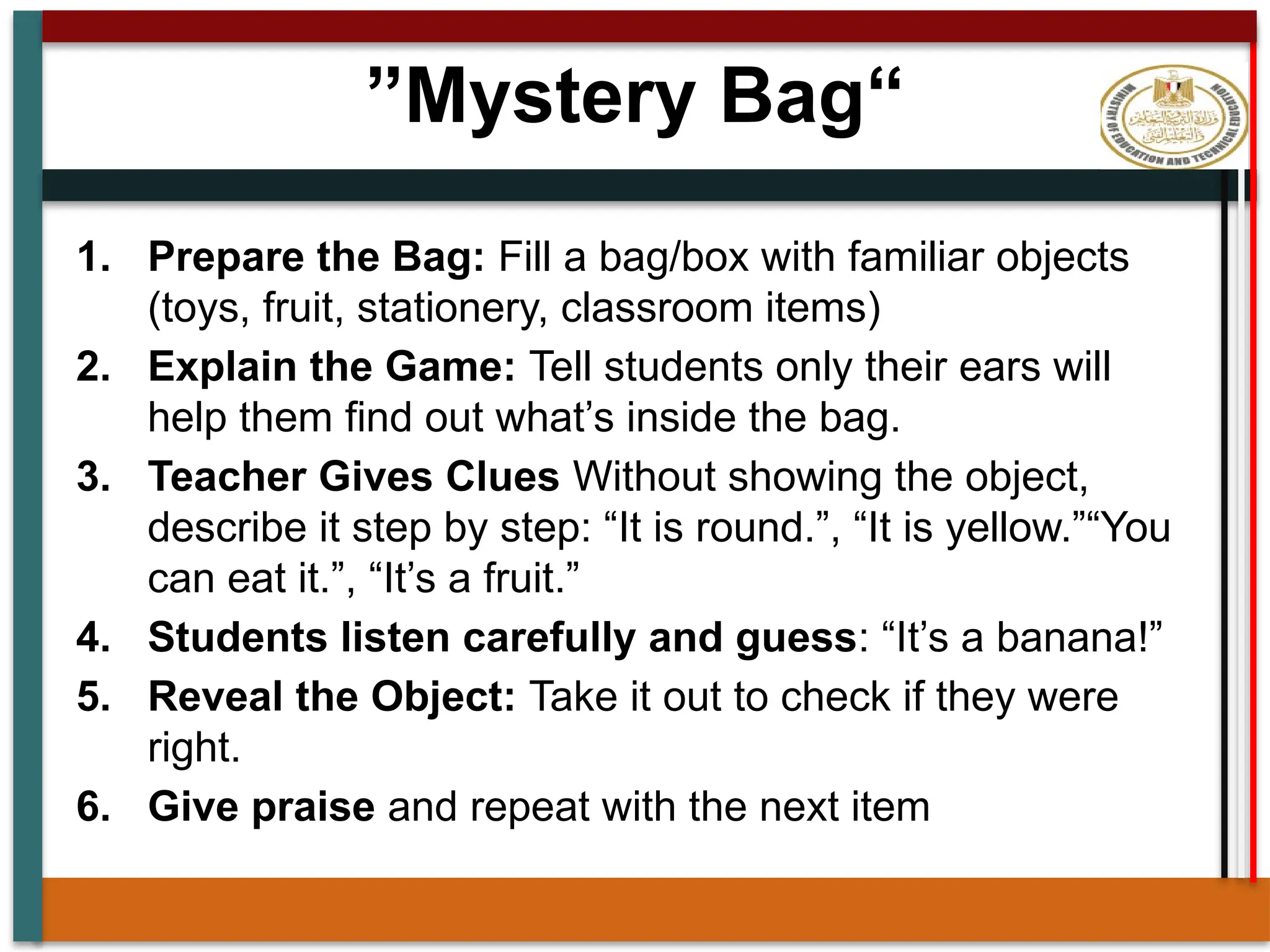 Primary grade 1,2,3,4,5,6 techniques.pptx