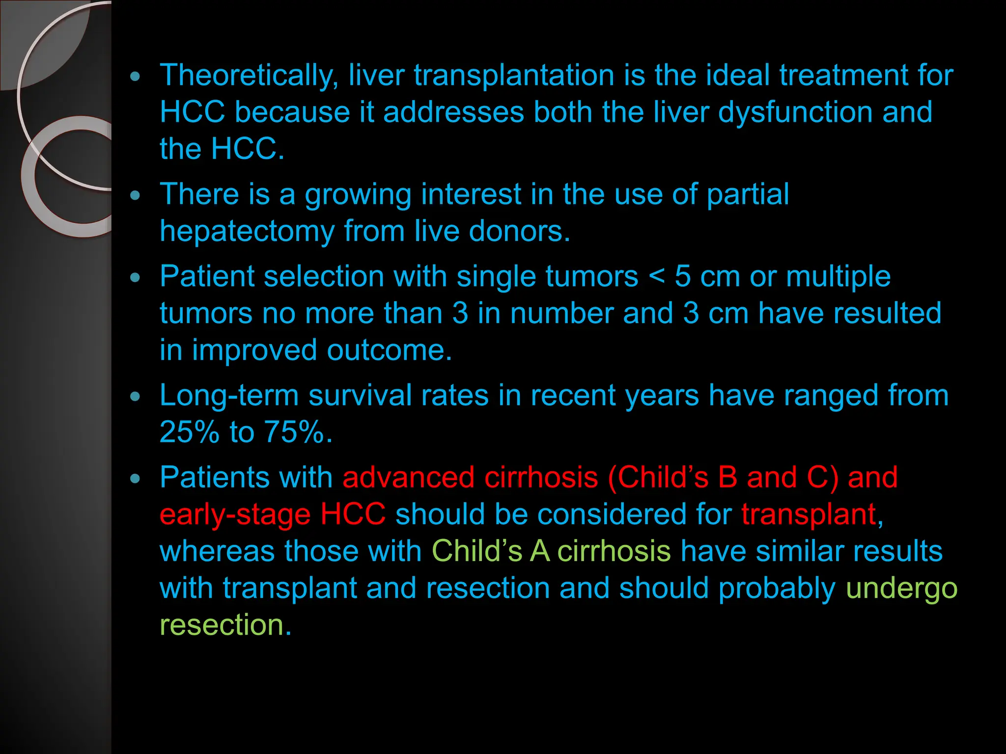Primary%20and%20Secondary%20malignant%20conditions%20of%20Liver,.pptx