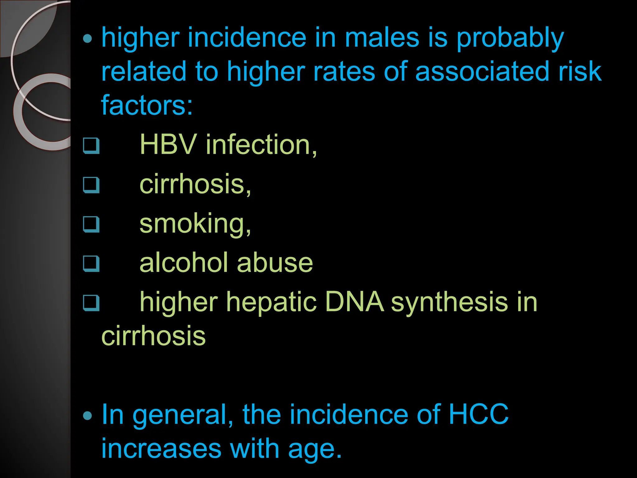 Primary%20and%20Secondary%20malignant%20conditions%20of%20Liver,.pptx