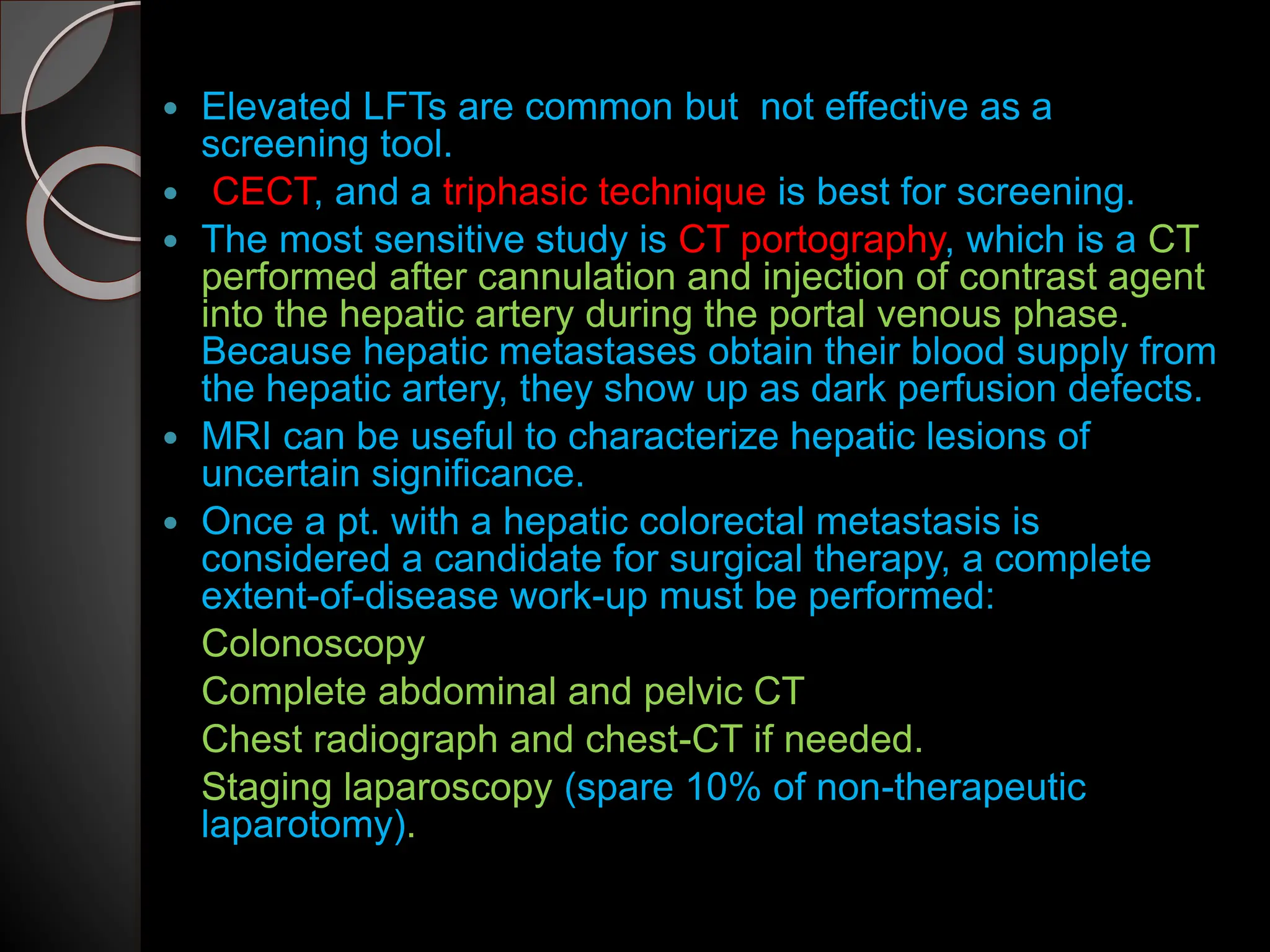Primary%20and%20Secondary%20malignant%20conditions%20of%20Liver,.pptx