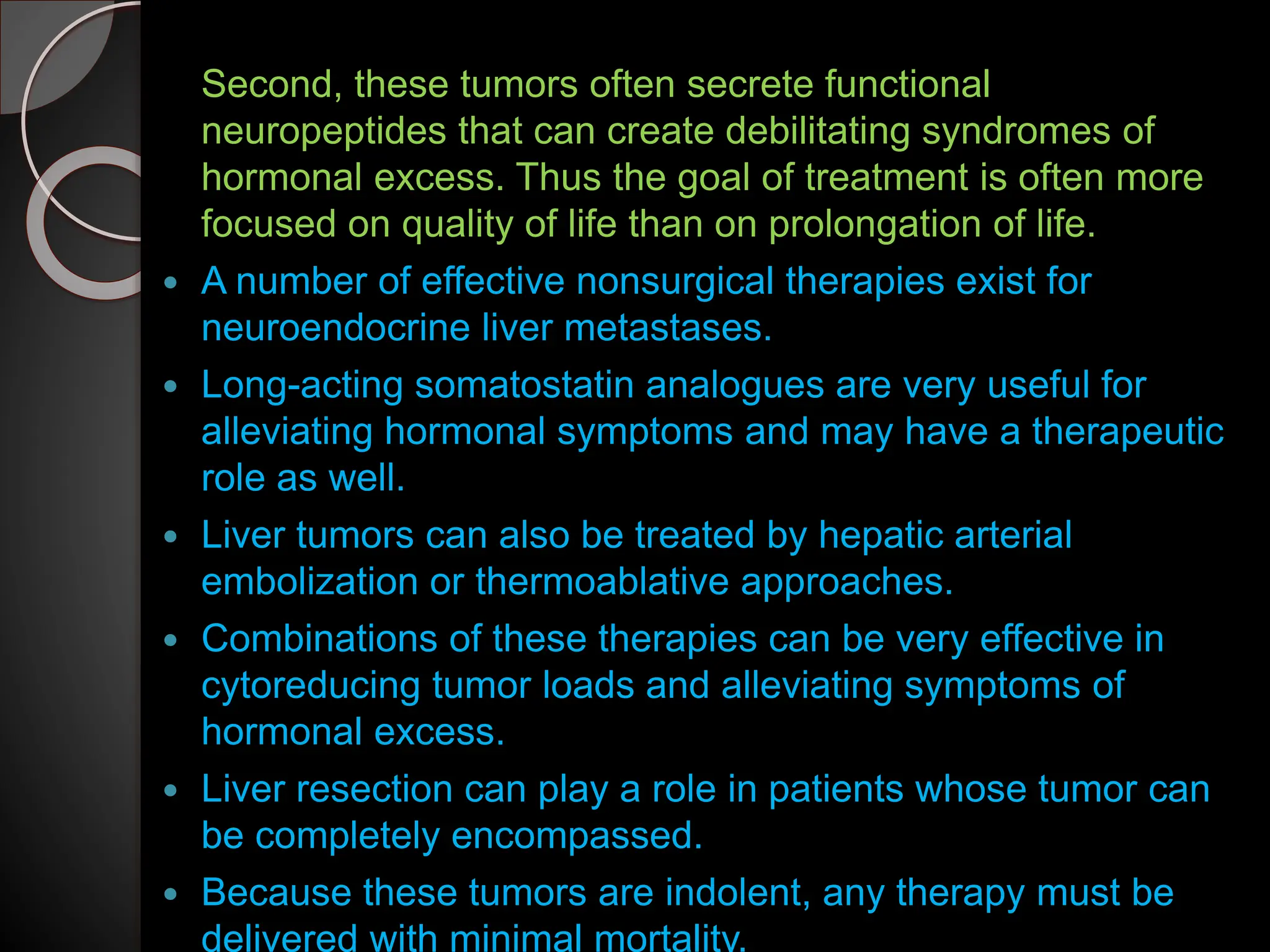 Primary%20and%20Secondary%20malignant%20conditions%20of%20Liver,.pptx