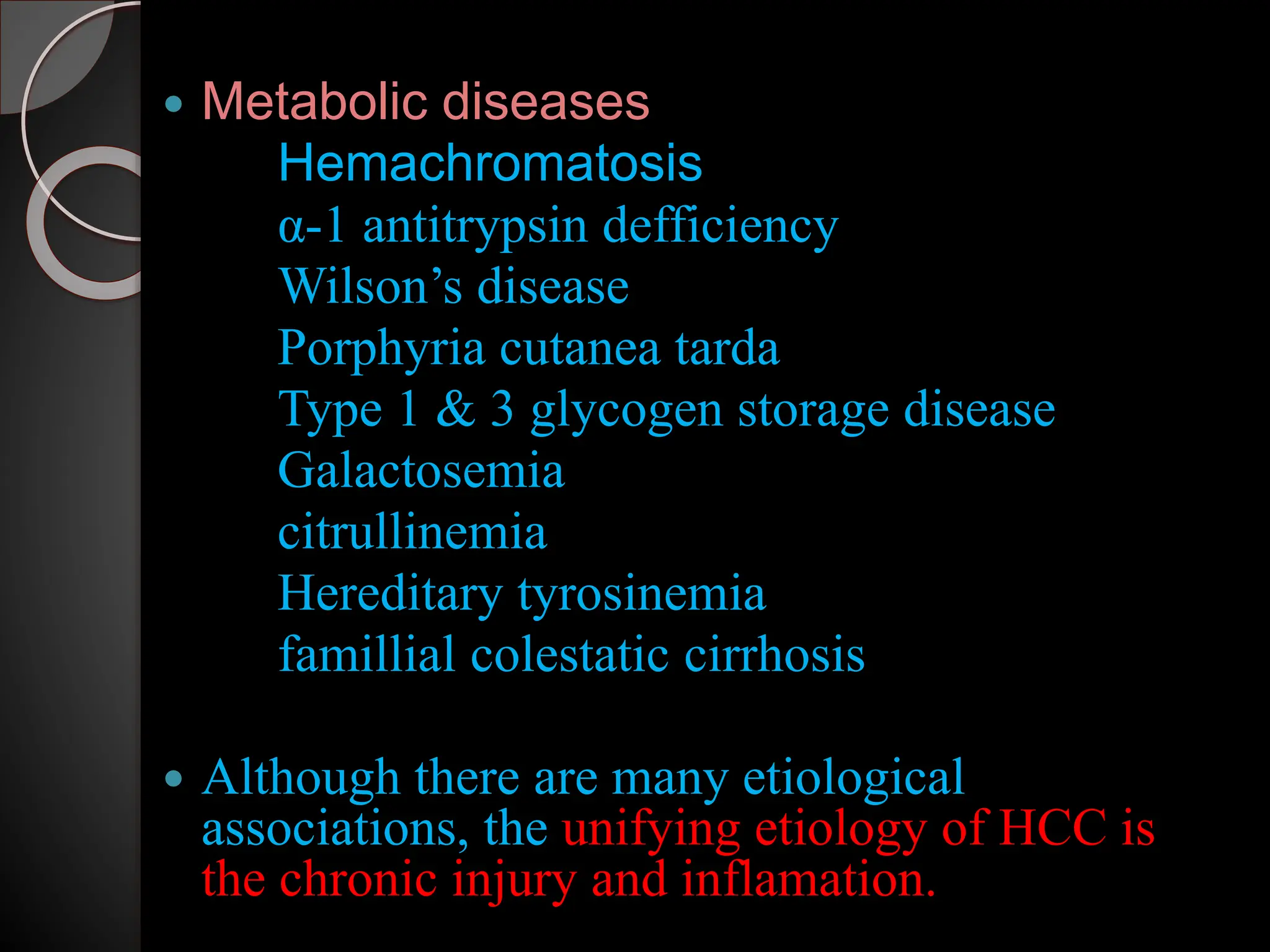 Primary%20and%20Secondary%20malignant%20conditions%20of%20Liver,.pptx