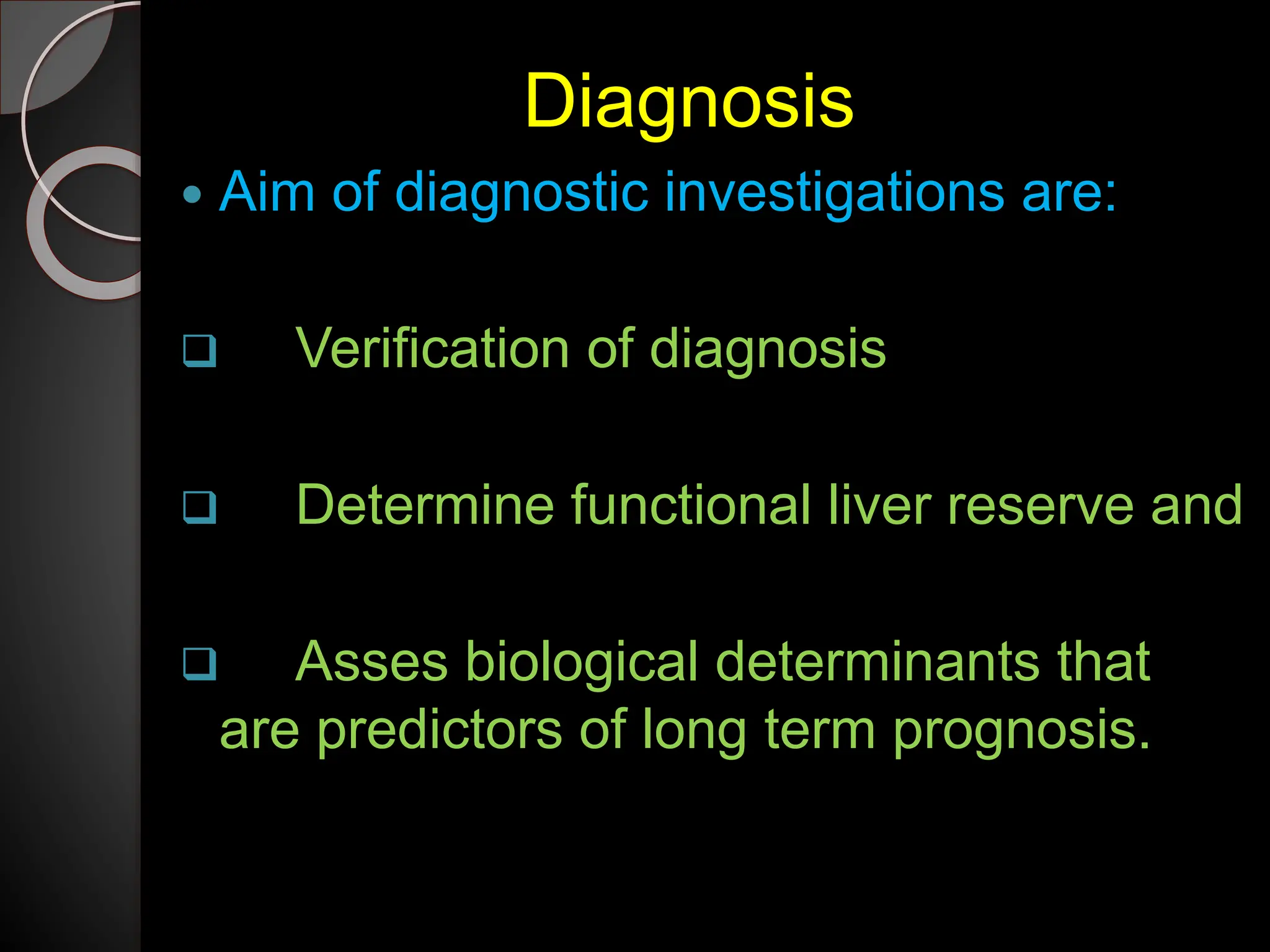 Primary%20and%20Secondary%20malignant%20conditions%20of%20Liver,.pptx