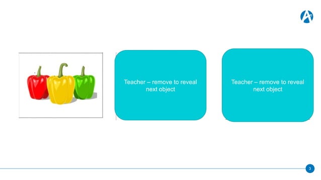 Primary 2C.pptx apollo world 2 nglish ppt | PPTX