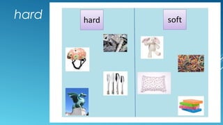 Primary 2 matter and energy | PPT