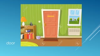 Primary 2 matter and energy | PPT