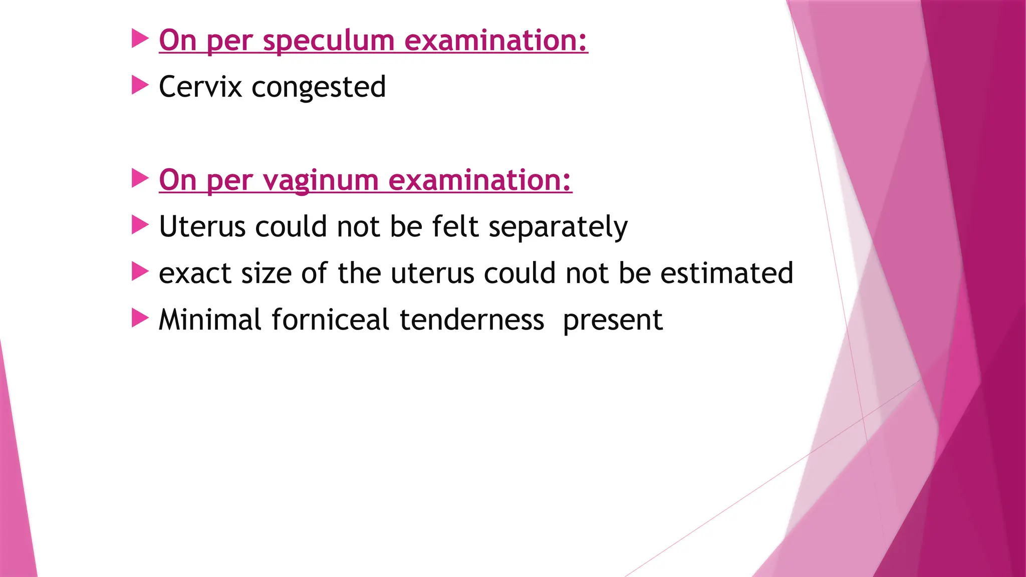 Primary Abdominal Pregnancy FINAL.pptx