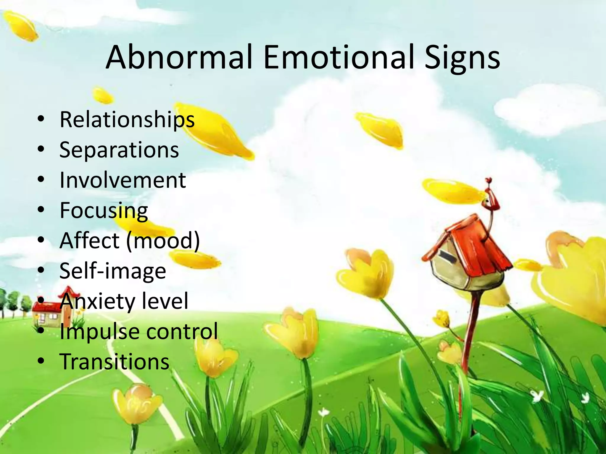 Primary age children 1st grade | PPT