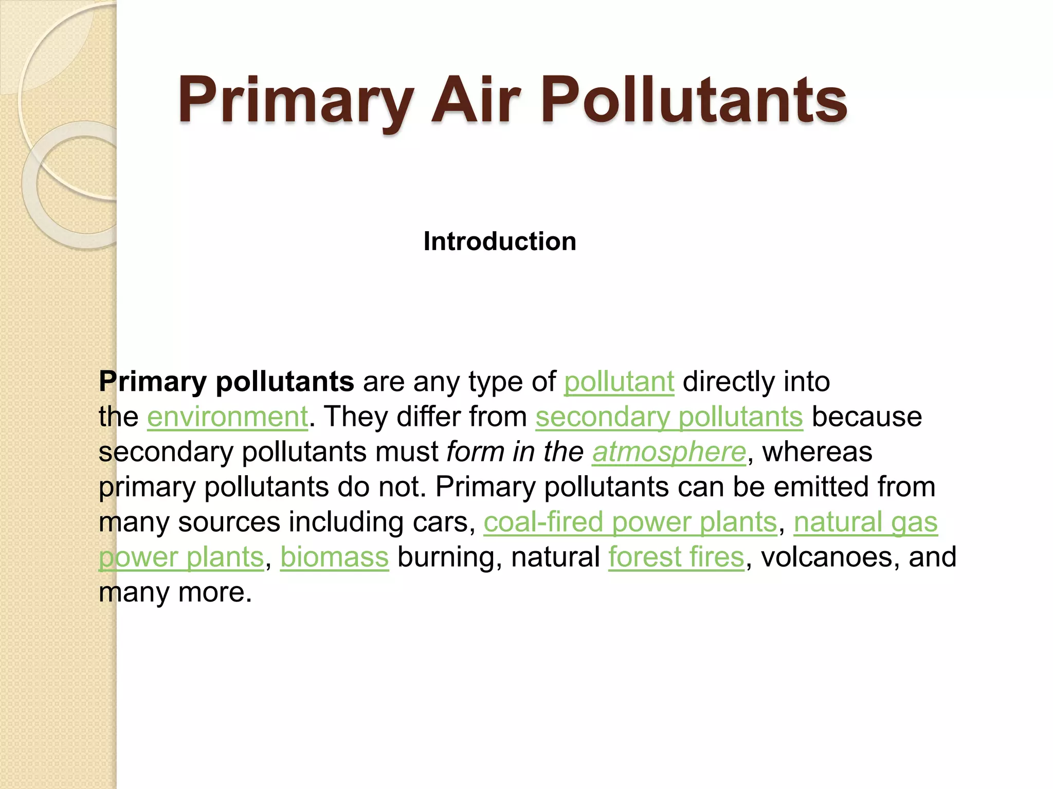Primary Air Pollutants.pptx
