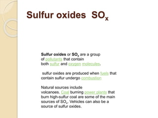 Primary Air Pollutants.pptx